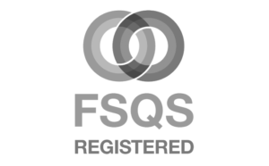 Lift Company | Lifts, Escalators & Cradles | Jackson Lift Group