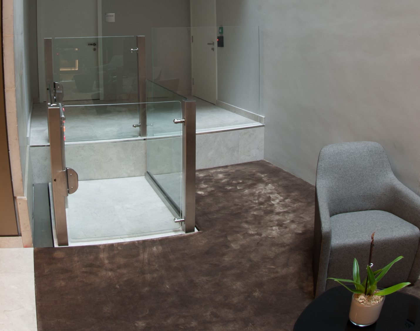Mobility Products | Disabled Lifts | Mobility Lifts | Jackson