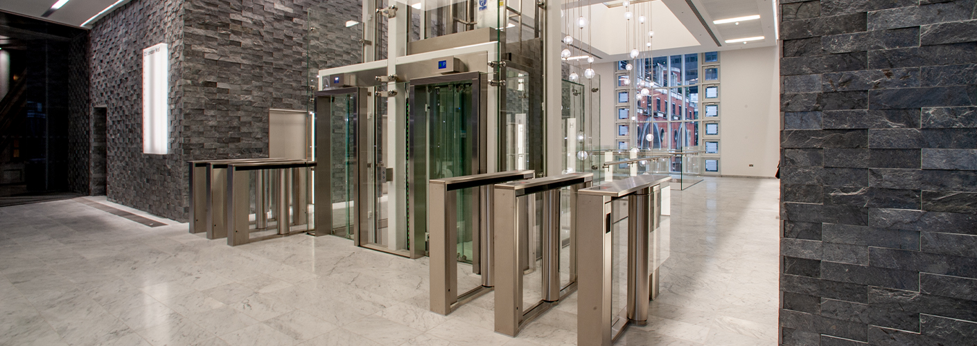 Scenic Lifts | Lift Installation | Bespoke Scenic Lifts | Jackson