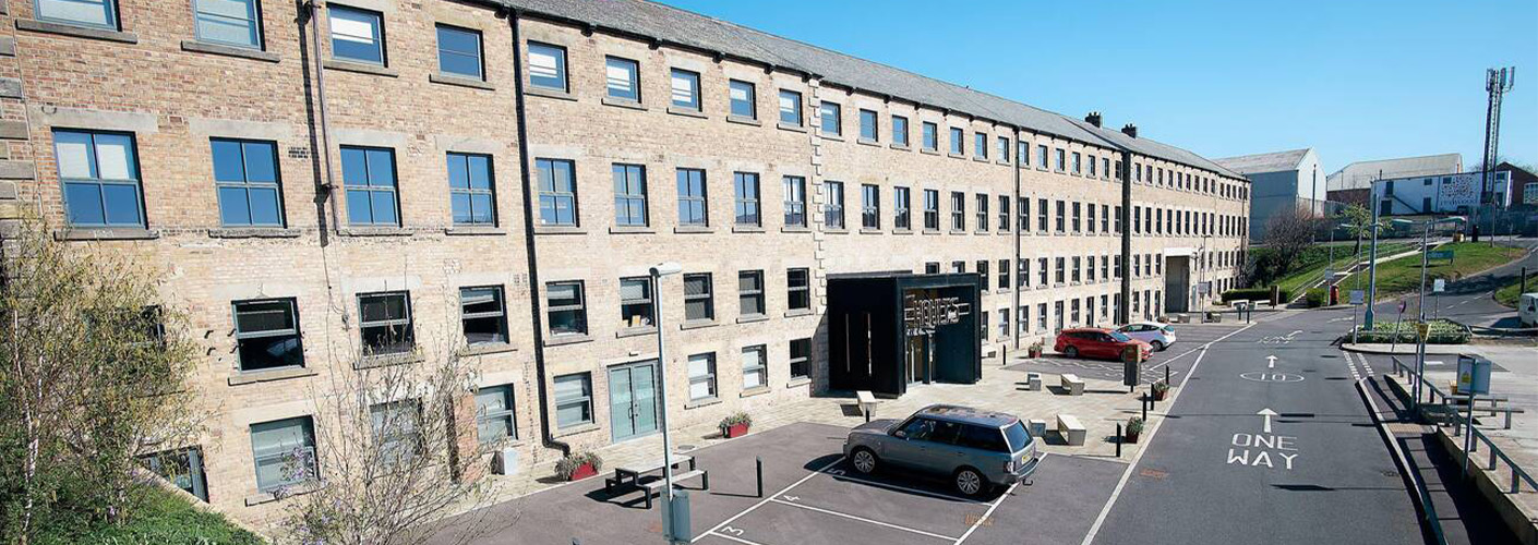 Newcastle | Lift Company Newcastle | Lift Servicing | Jackson Lifts