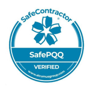 Accreditations - Jackson Lift Group