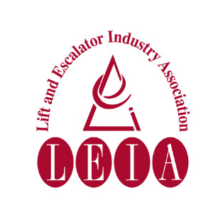 Accreditations - Jackson Lift Group