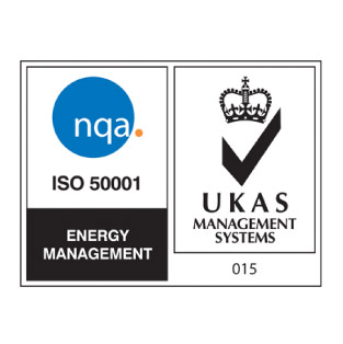 Accreditations - Jackson Lift Group