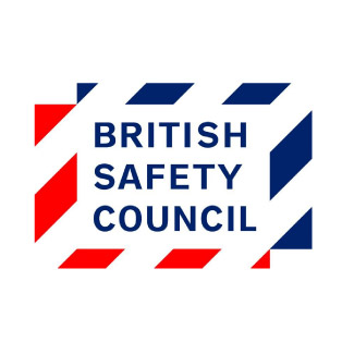 Accreditations - Jackson Lift Group