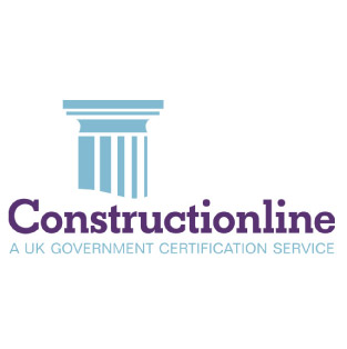 Accreditations - Jackson Lift Group