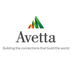 Accreditations - Jackson Lift Group