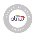 Accreditations - Jackson Lift Group