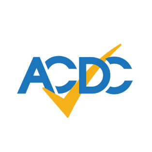 Accreditations - Jackson Lift Group