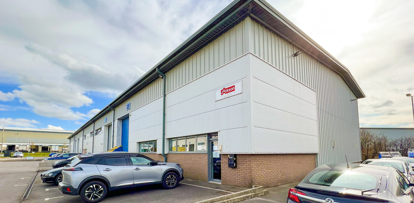 Manchester | Lift Company Manchester | Lift Services | Jackson