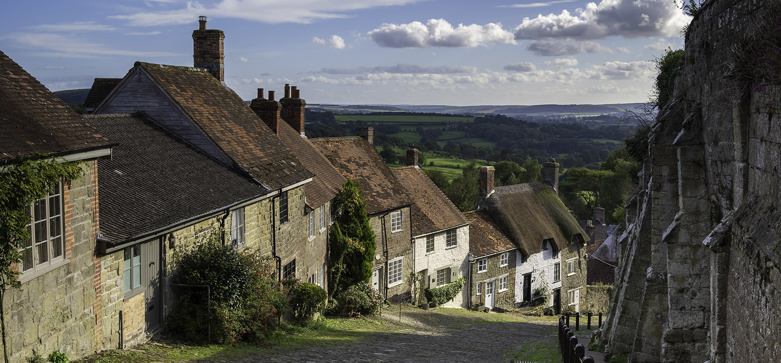 South Wiltshire | Lift and Escalator Services | Jackson Lifts