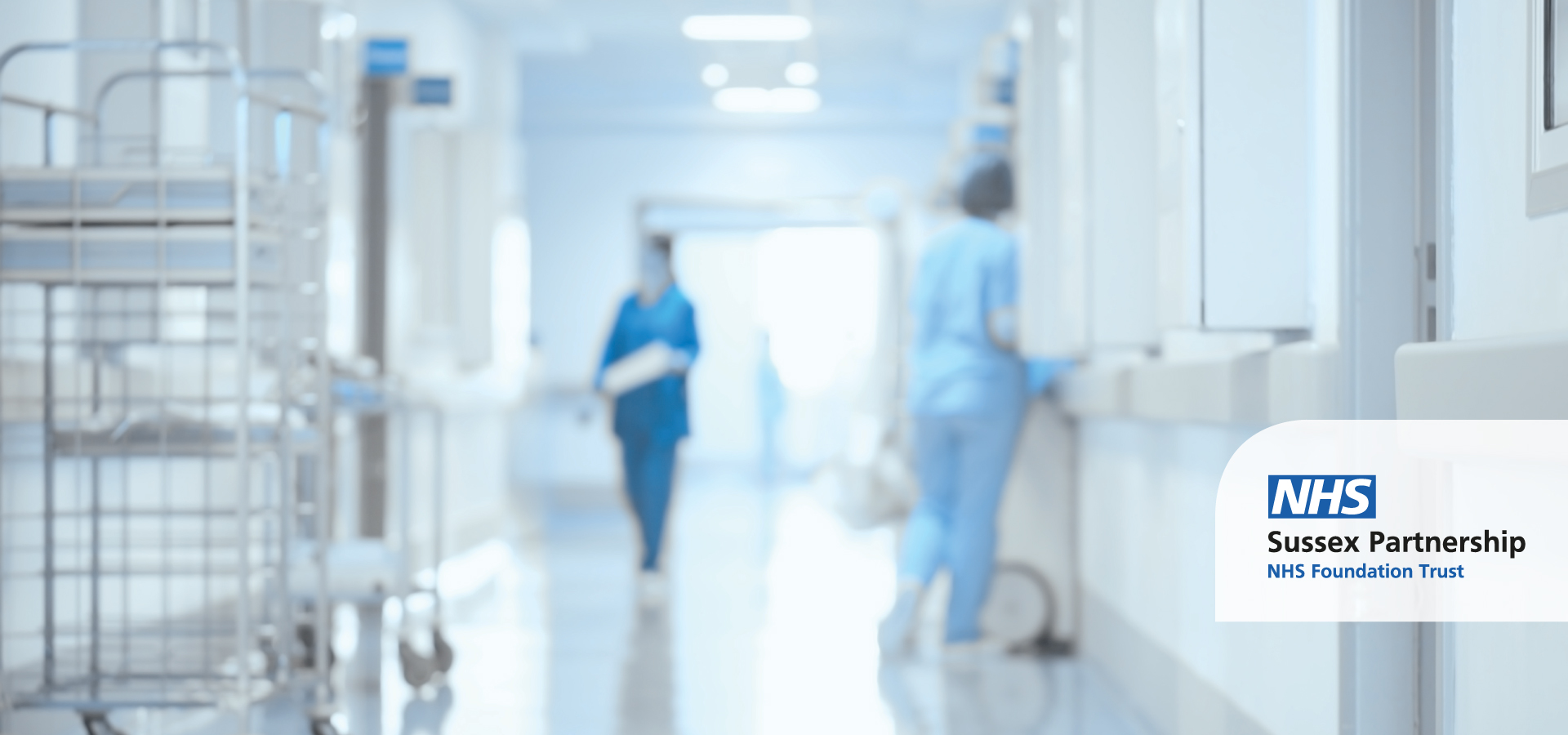 Worthing Hospital West Sussex - Jackson Lift Group